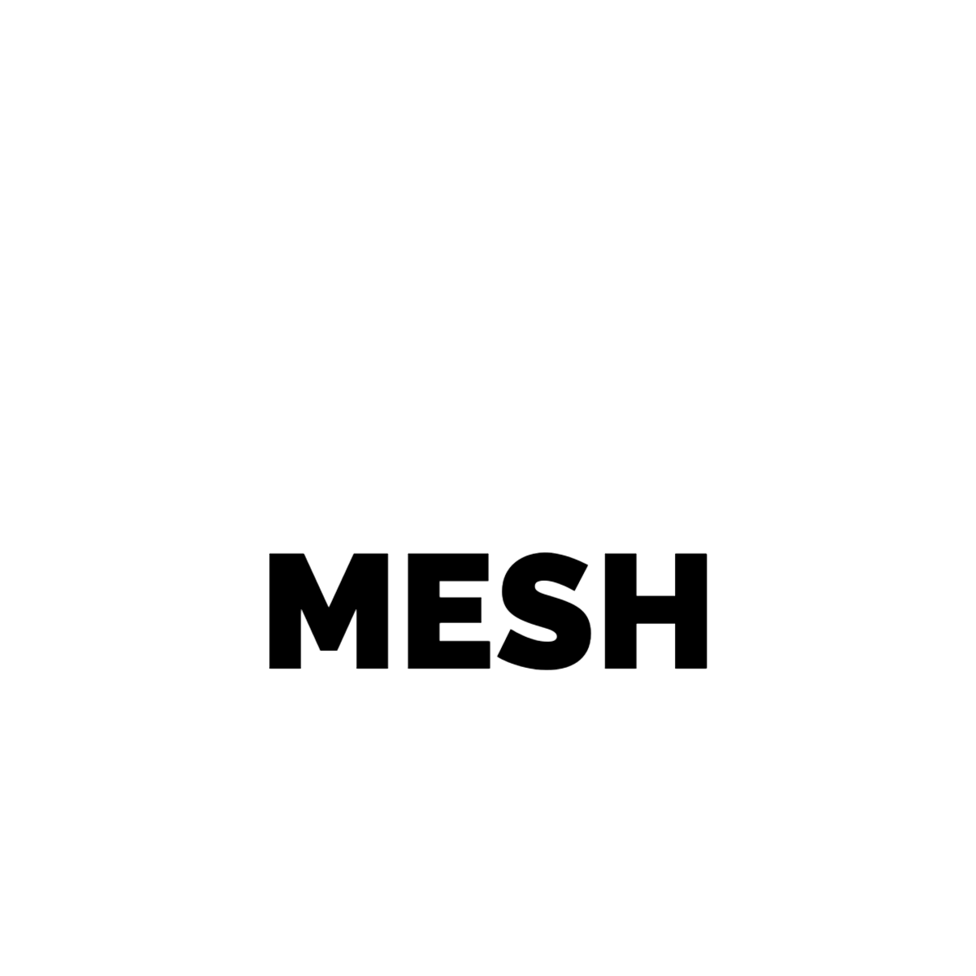 No Worries IT Ltd - Solutions & Support